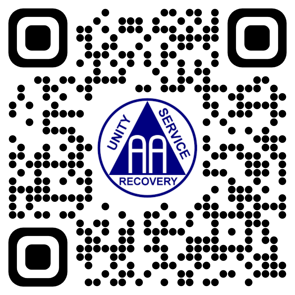 AA and the professional community - AA Bay Area